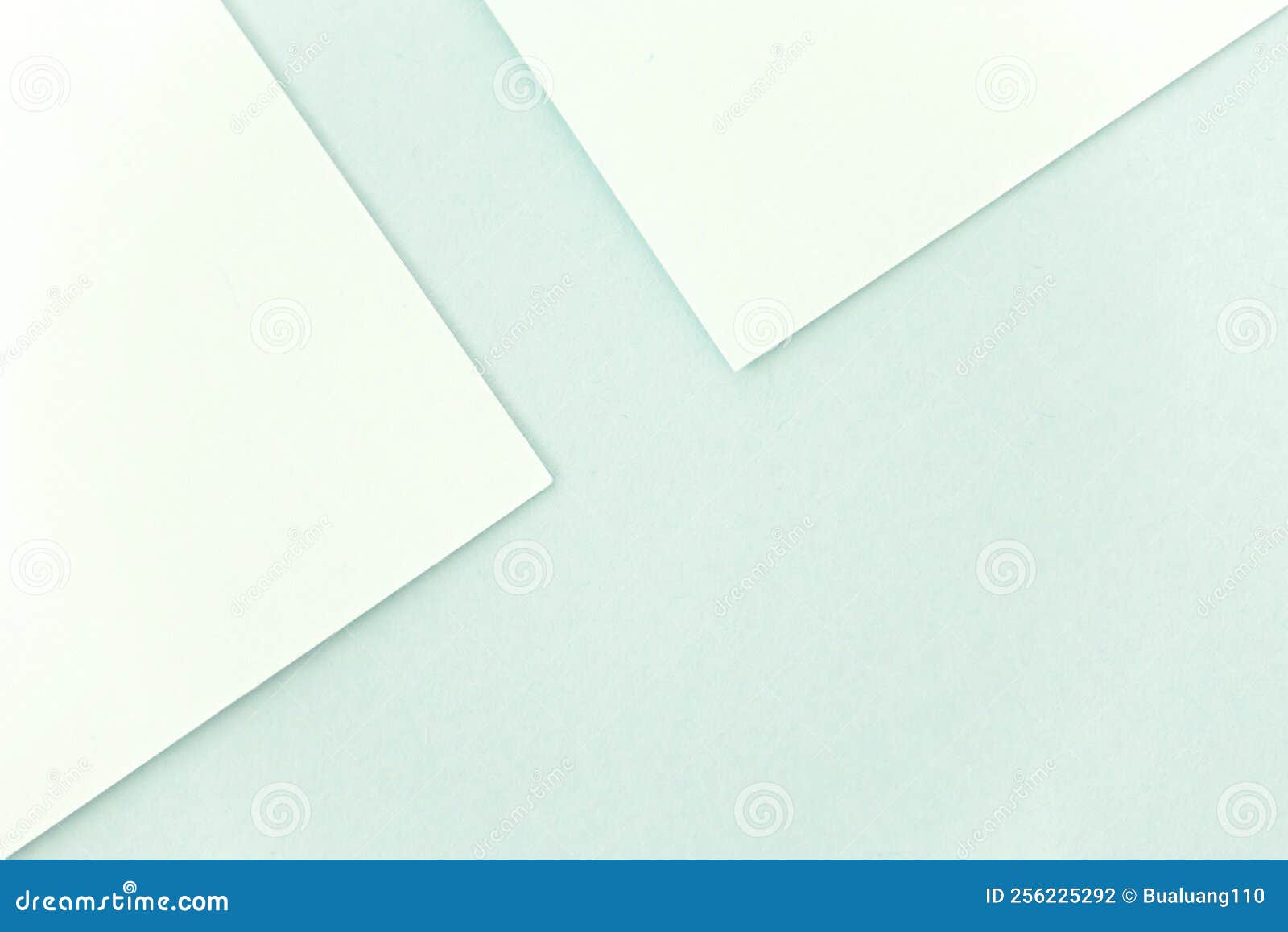 Creative Design for Pastel Wallpaper. Stock Photo - Image of document ...