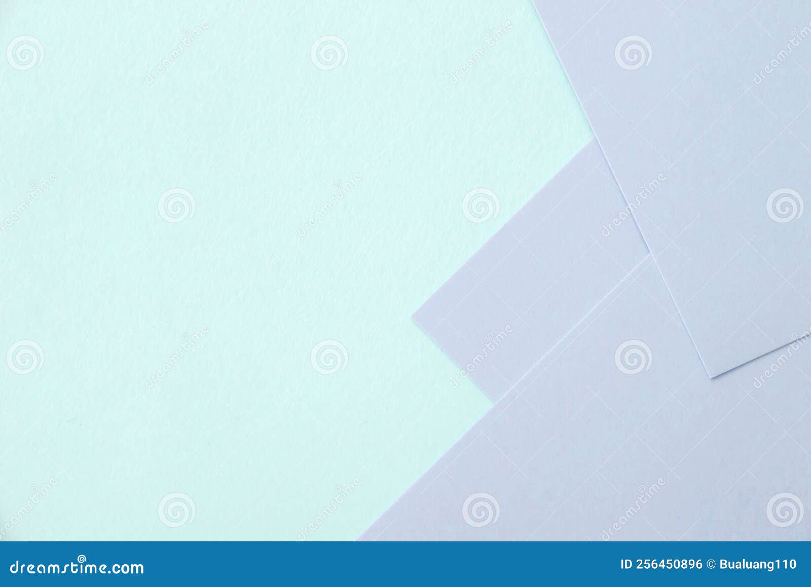 Abstract Paper is Colorful Background, Creative Design for Pastel ...