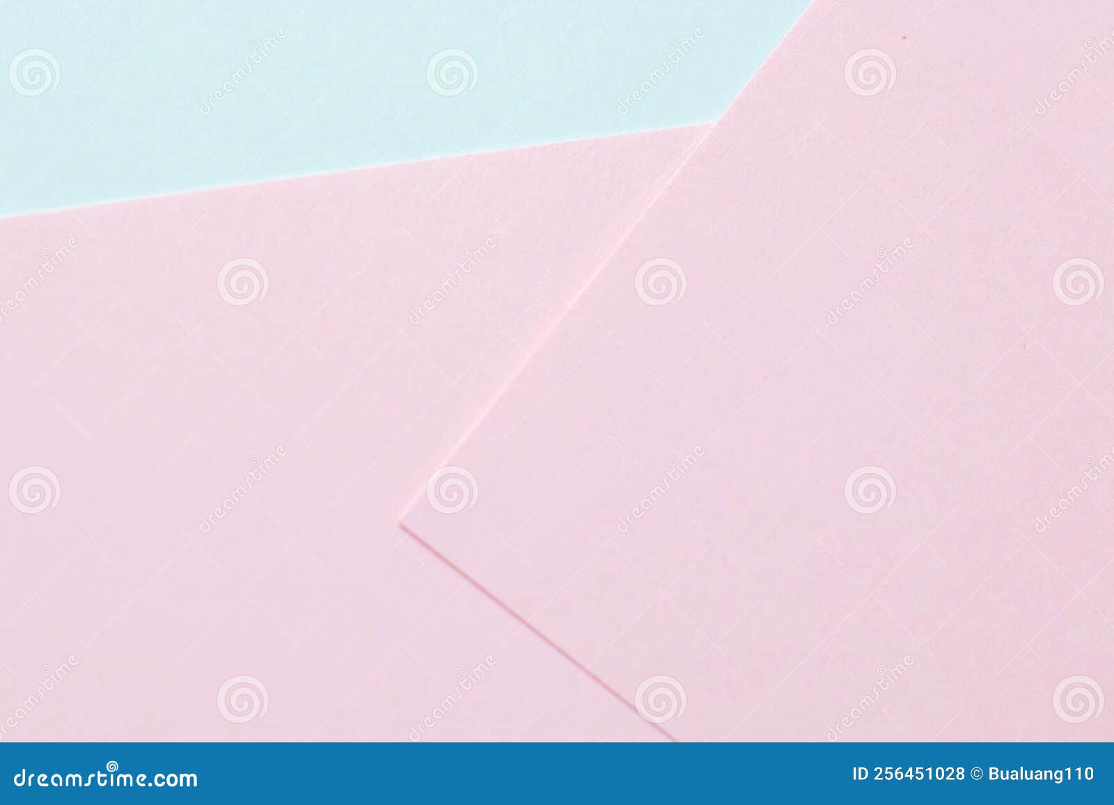 Abstract Paper is Colorful Background, Creative Design for Pastel ...