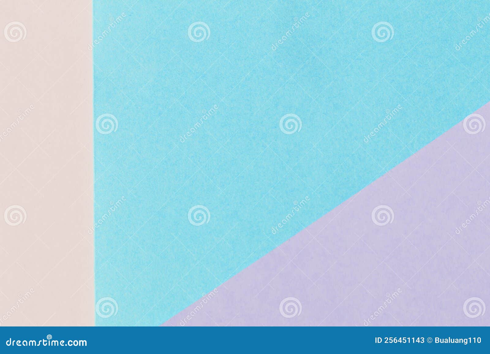 Abstract Paper is Colorful Background, Creative Design for Pastel ...