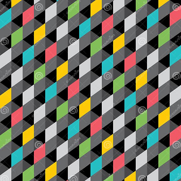 Creative design pattern stock vector. Illustration of orange - 32947128