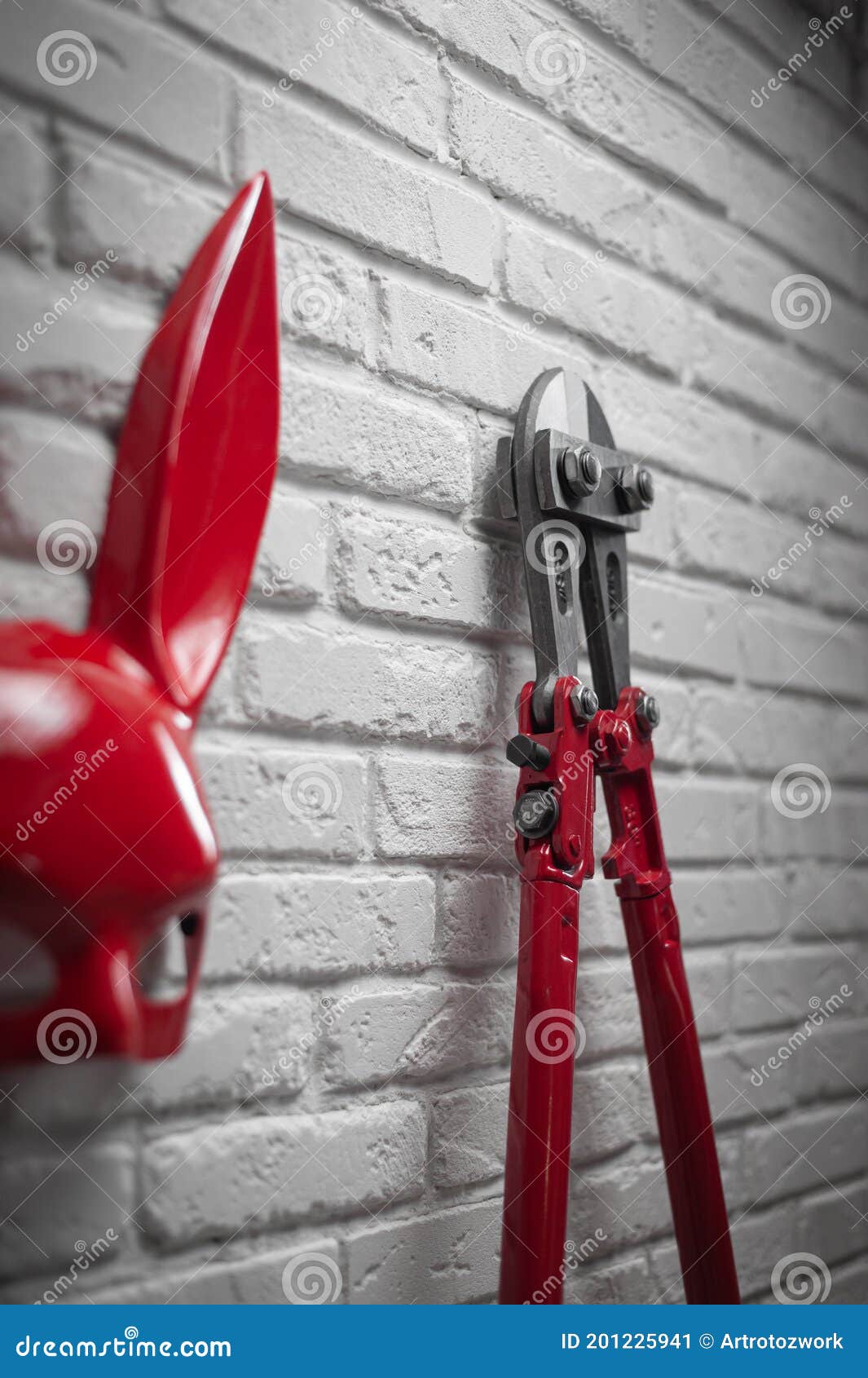 Bunny Rabbit Fireman Stock Photos - Free & Royalty-Free Stock Photos ...