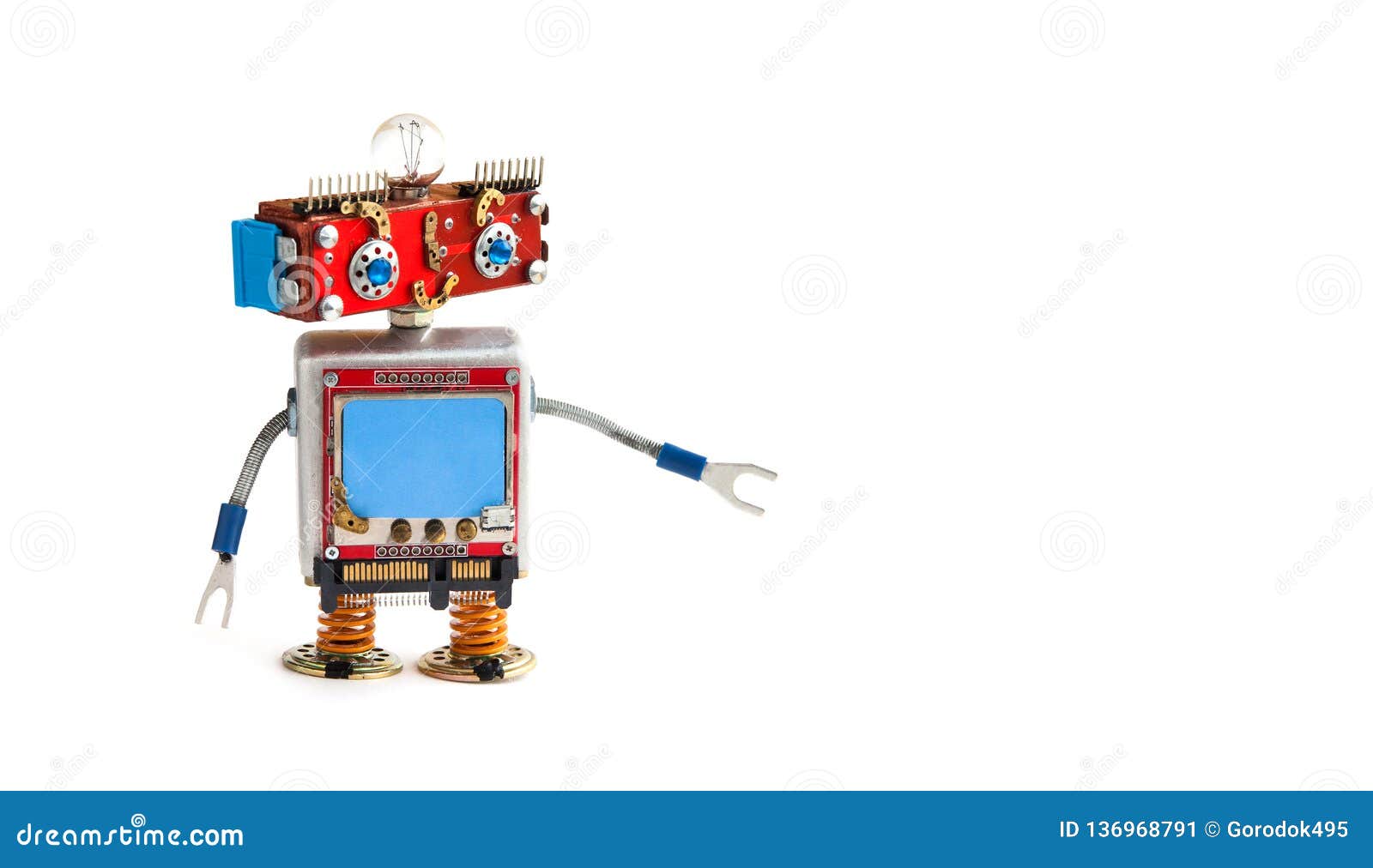 Space Robot Games Photos - Free & Royalty-Free Stock Photos from Dreamstime