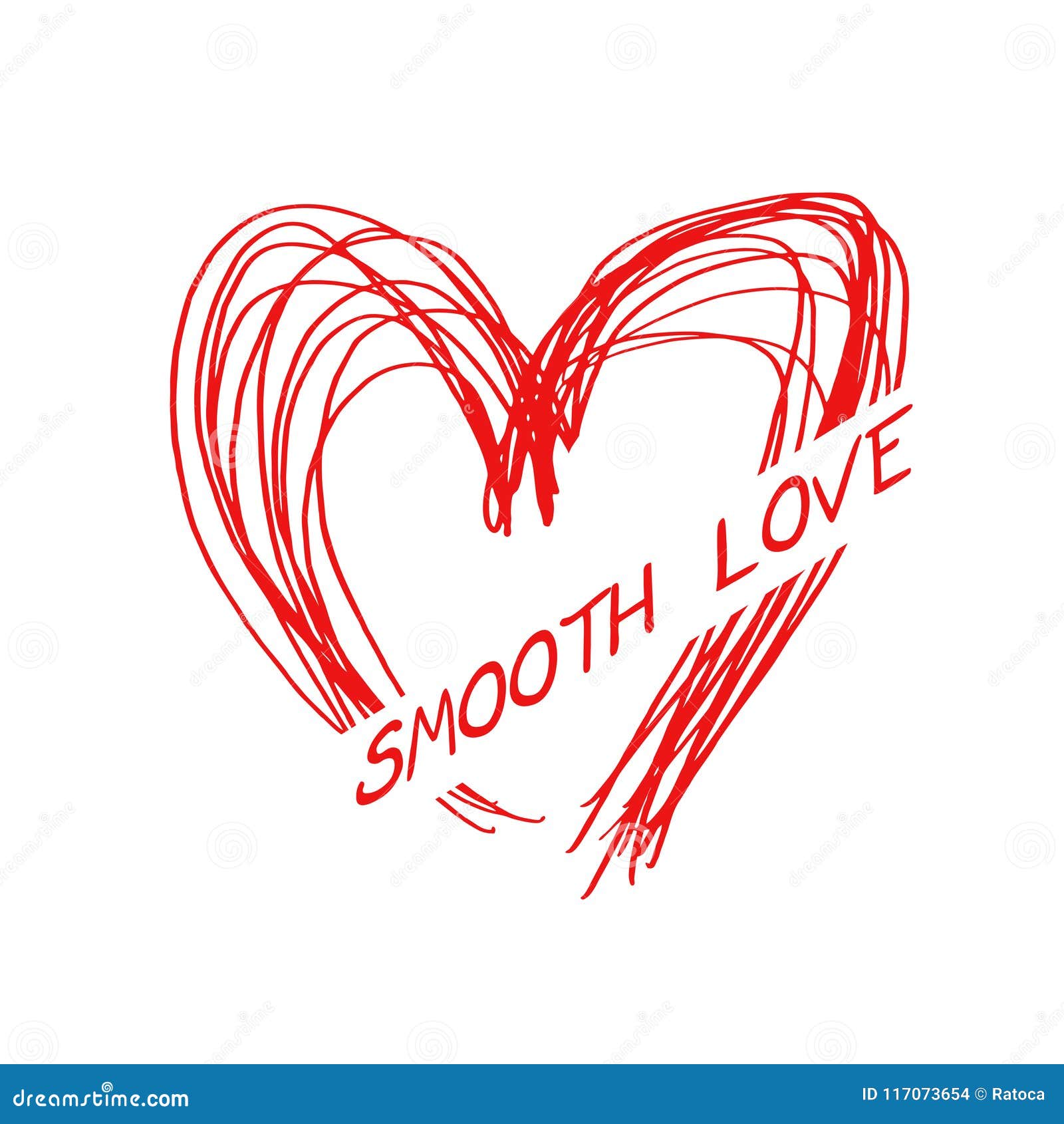 Smooth Cursive Font. Vector Alphabet | CartoonDealer.com #133437148