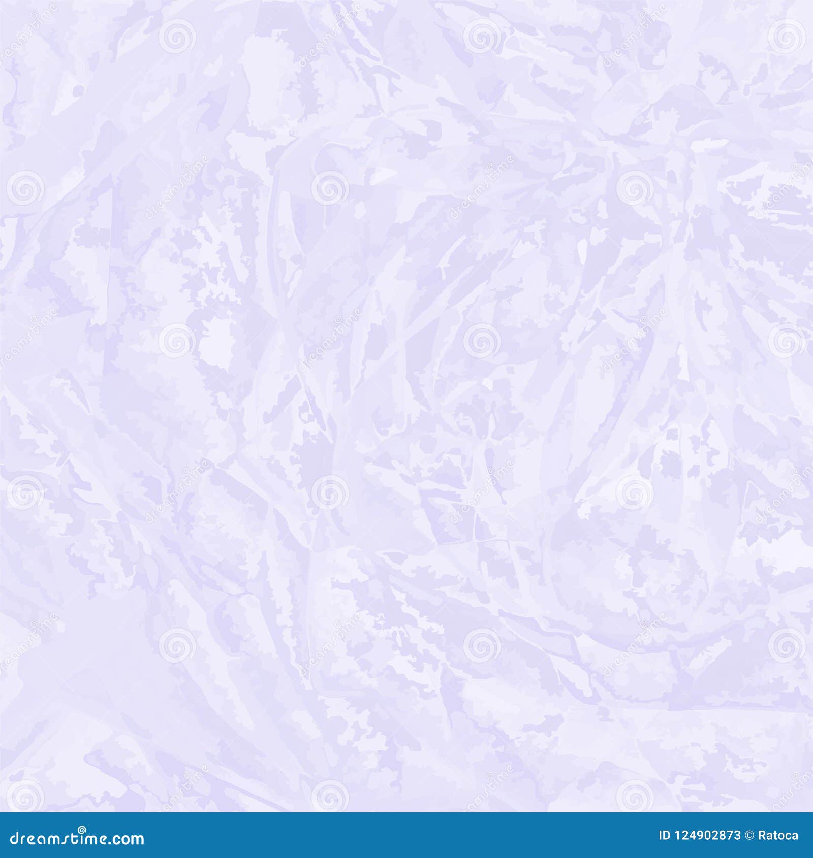 Soft abstract texture stock vector. Illustration of pastel - 124902873