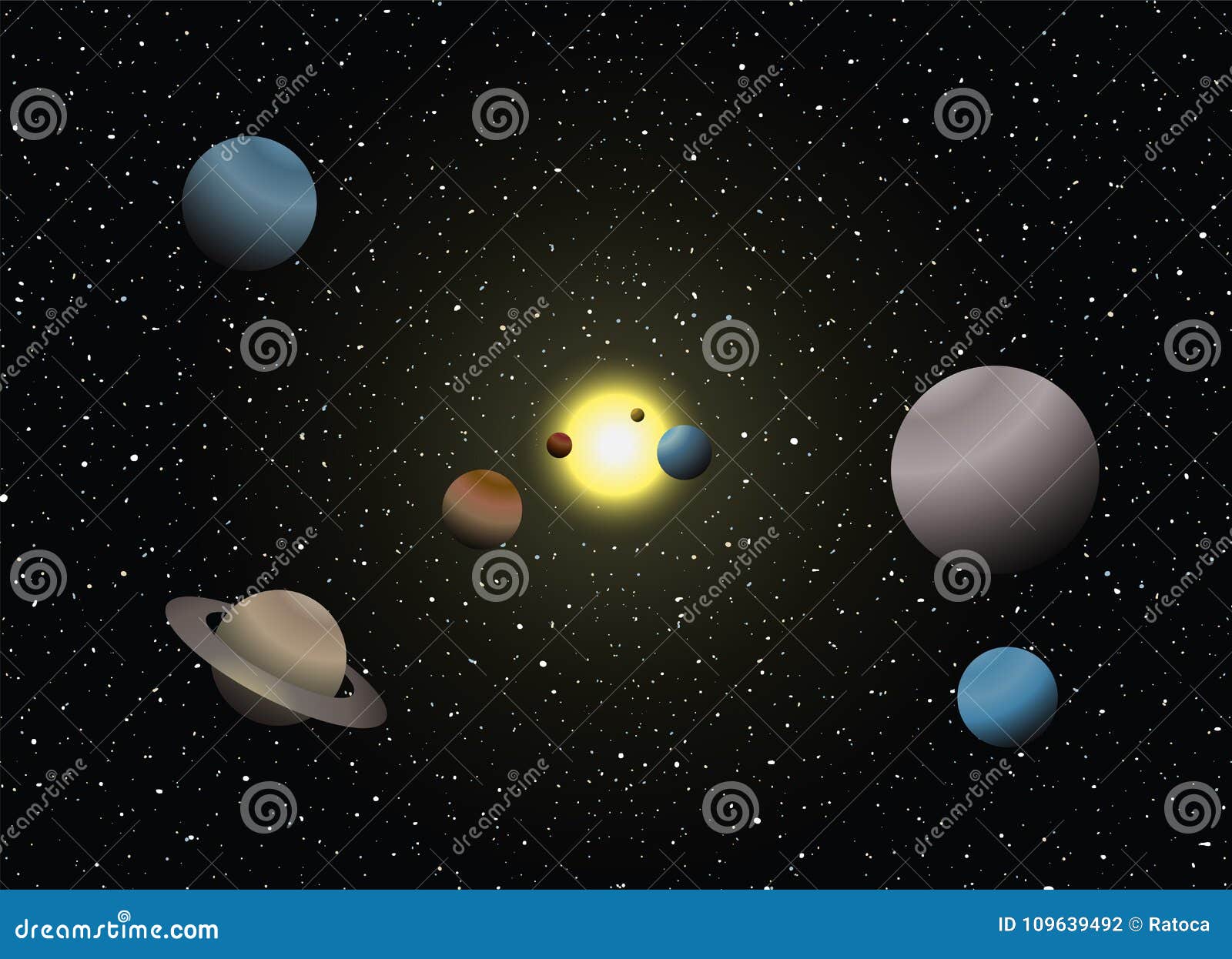 Sola Cartoons, Illustrations & Vector Stock Images - 233 Pictures to ...