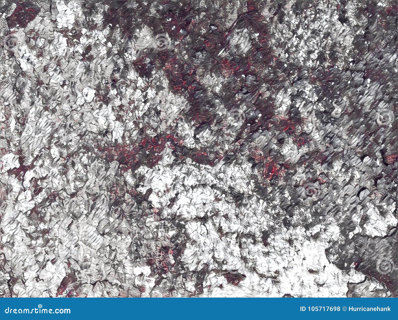 Creative Designer Background for Poster Design Stock Illustration ...