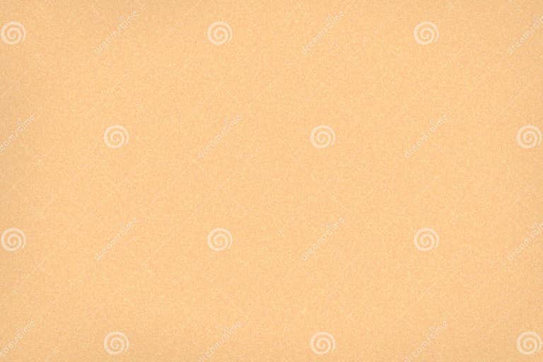 Nice Plain Paint Cg Texture Illustration Stock Illustration ...