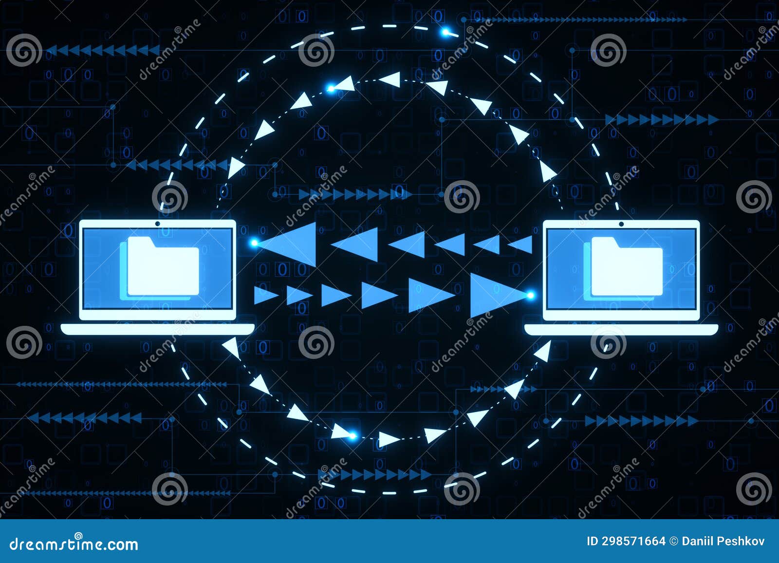 Set Loading, Cloud Mail Server, Police Badge, Car Rental, Moon And ... Set Loading, Cloud Mail Server, Police Badge, Car Rental, Moon And ...
