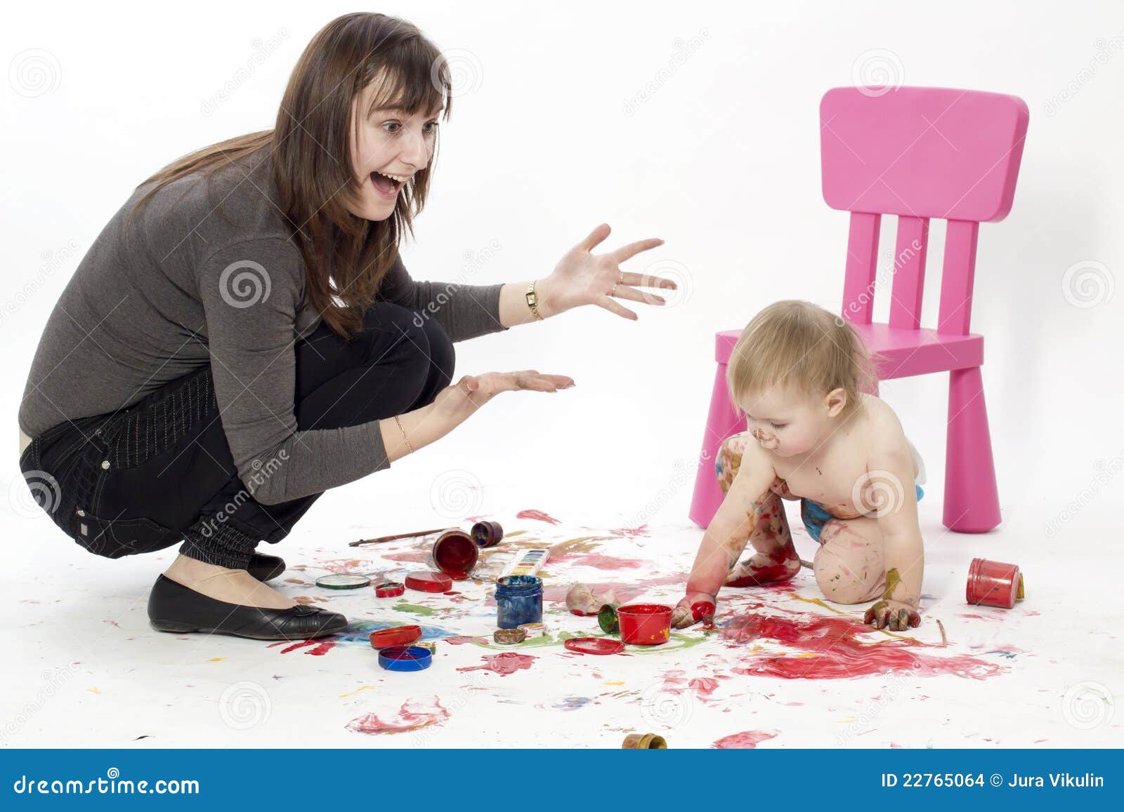 The creative disorder stock photo. Image of color, education - 22765064