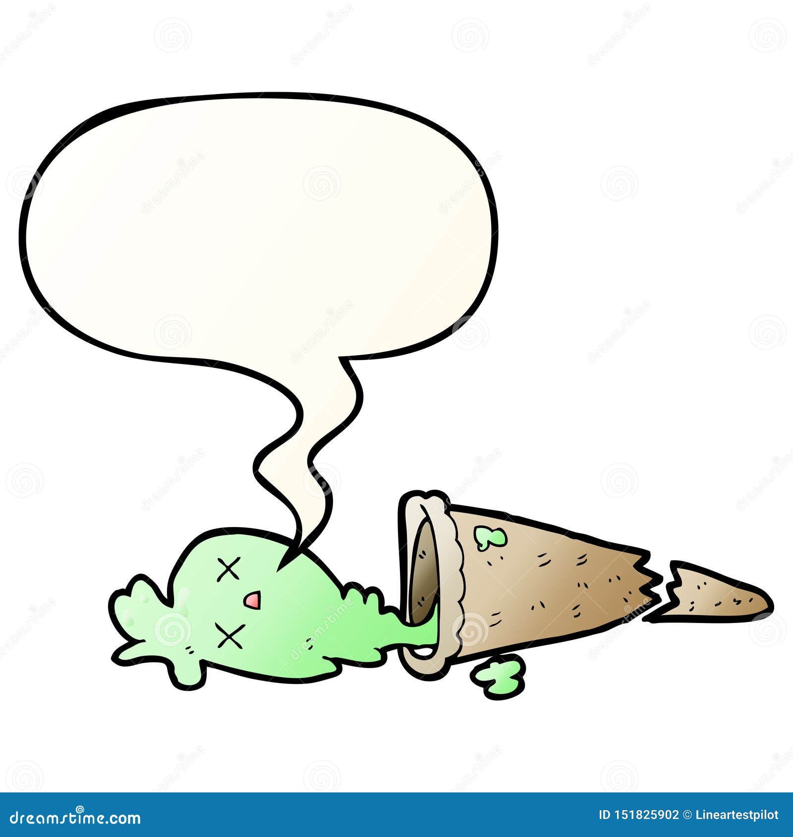 Boy Dropped Ice Cream. Cry Baby. Crying Kid With Dropped Icecream ...