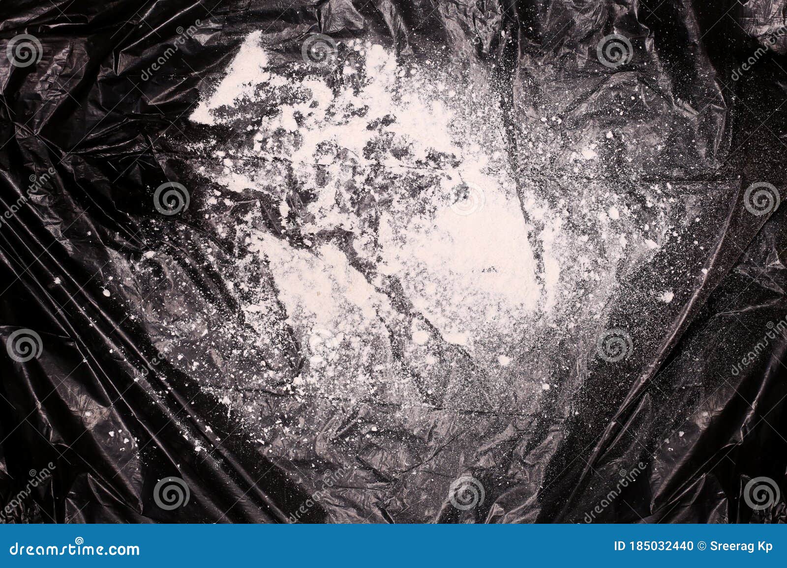 Dusty Dark Gray Brick Veneer Wall Texture Royalty-Free Stock Photo ...