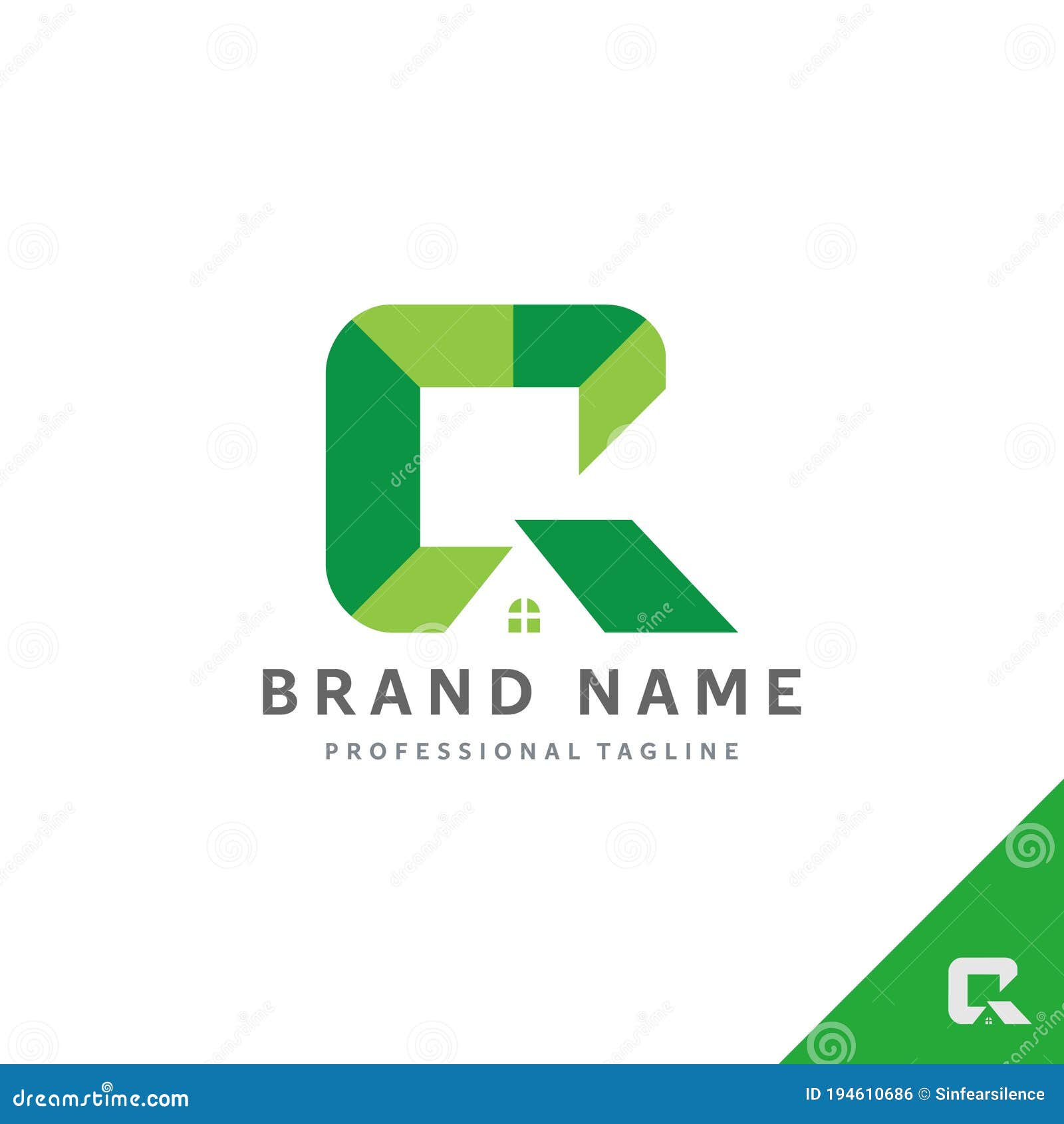 Incorporated Vector Stock Illustrations – 743 Incorporated Vector Stock ...