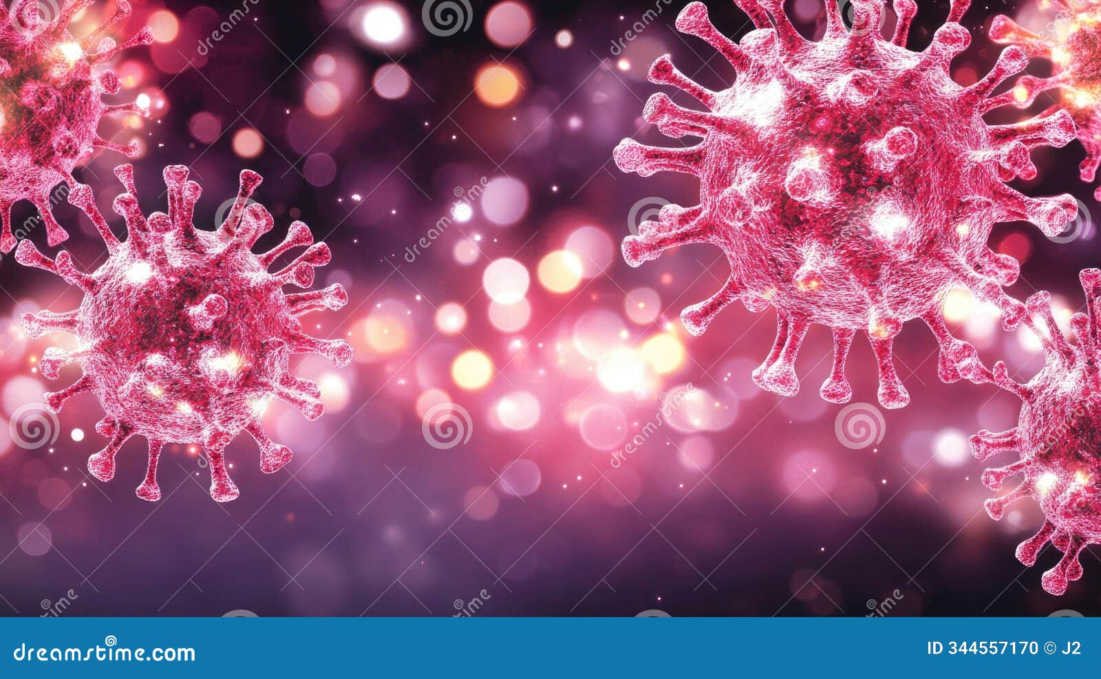 Educational Poster Montessori Playroom Wall Decor, Classroom Posters ...