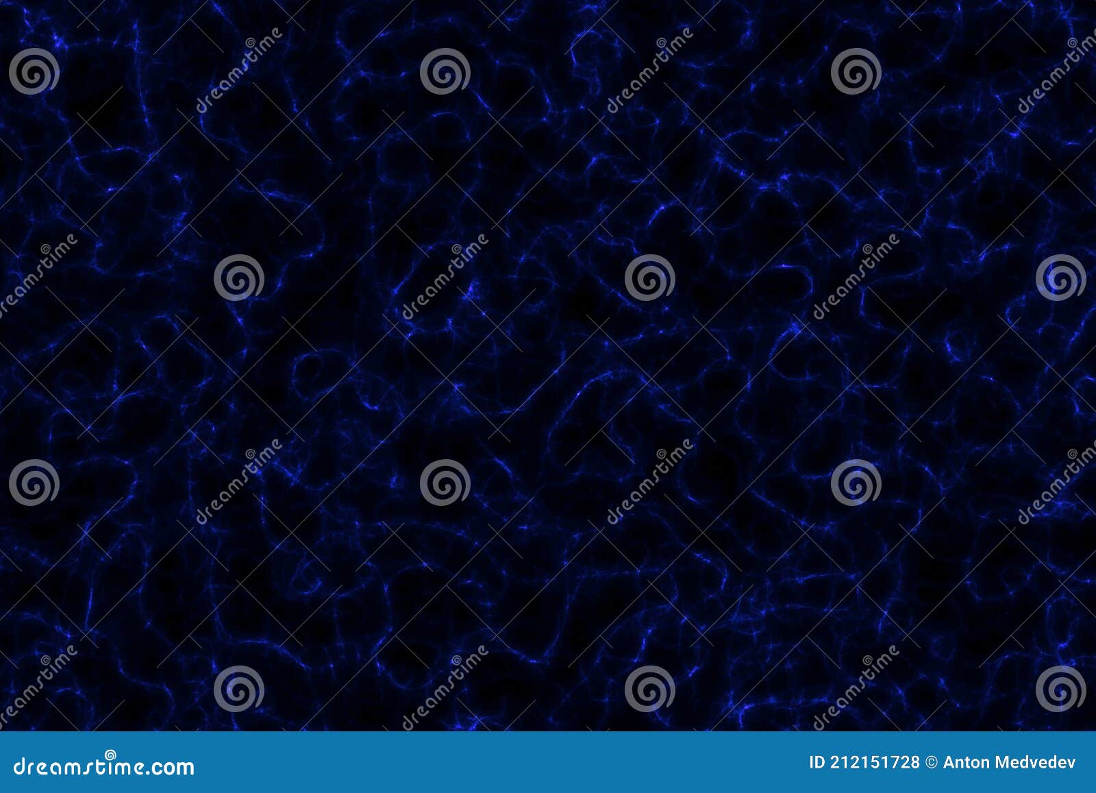 Creative Electrical Lines Digital Graphics Background Illustration ...