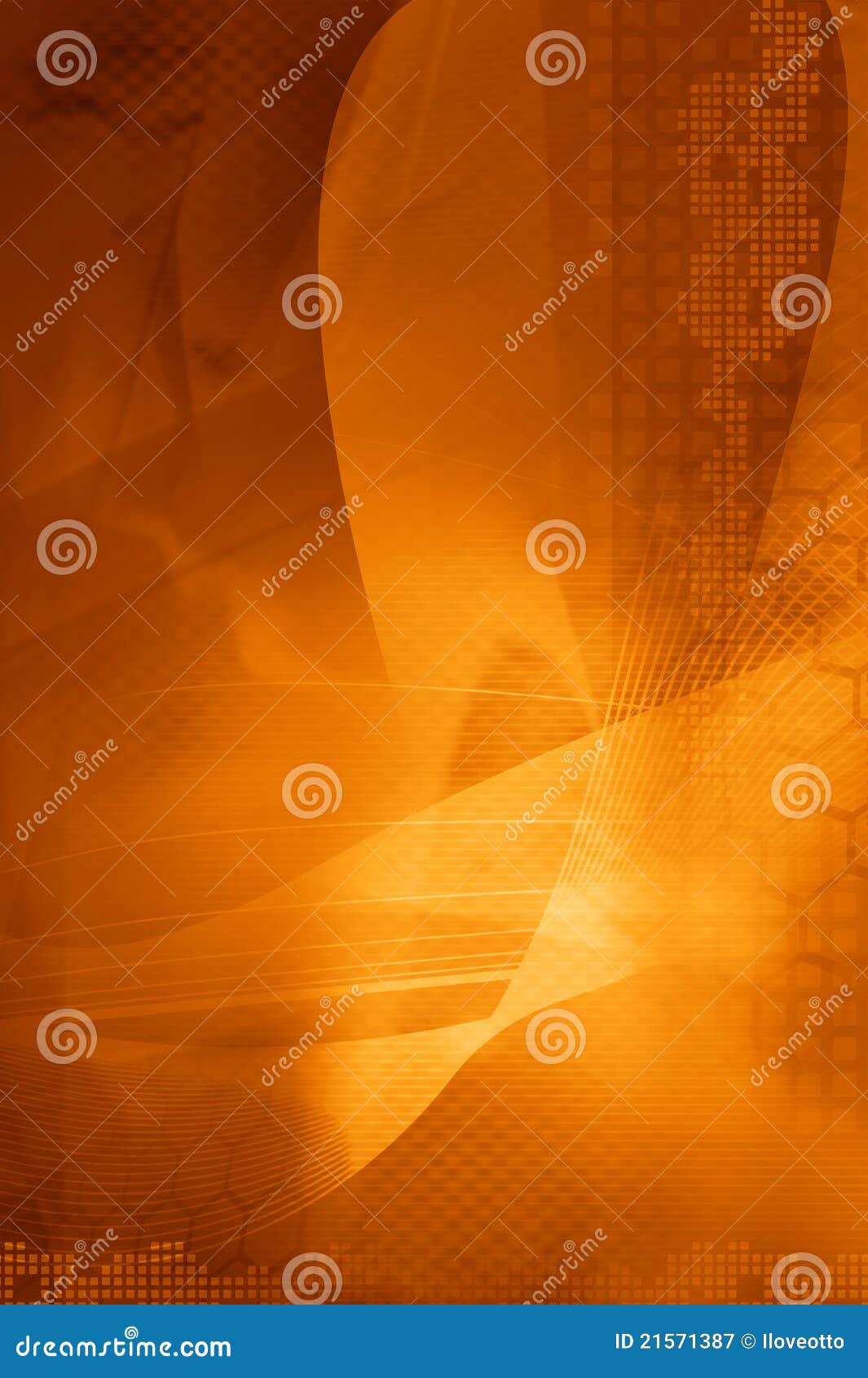 Creative element stock illustration. Illustration of generated - 21571387