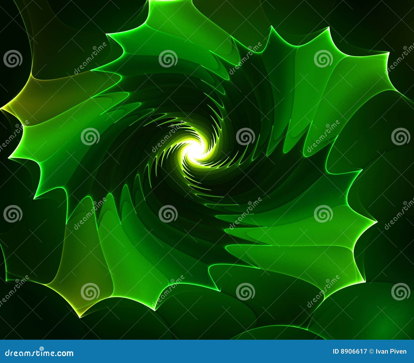 Creative Element for Your Art-design. Hi-res Stock Illustration ... Creative Element for Your Art-design. Hi-res Stock Illustration ...