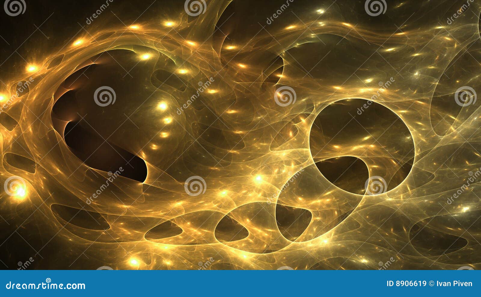 Creative Element for Your Art-design. Hi-res Stock Illustration ...