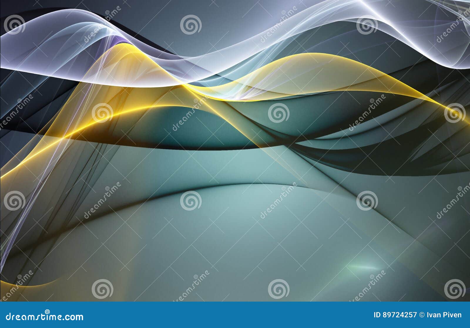 Creative Element for Your Art-design. Hi-res Stock Illustration ...