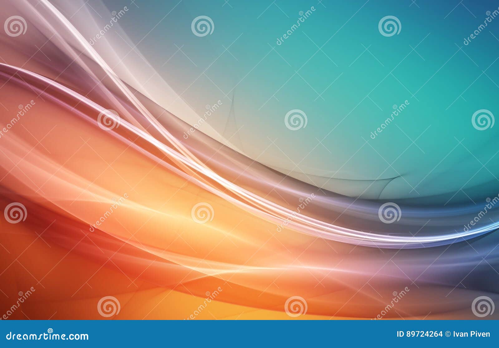 Creative Element for Your Art-design. Hi-res Stock Illustration ...