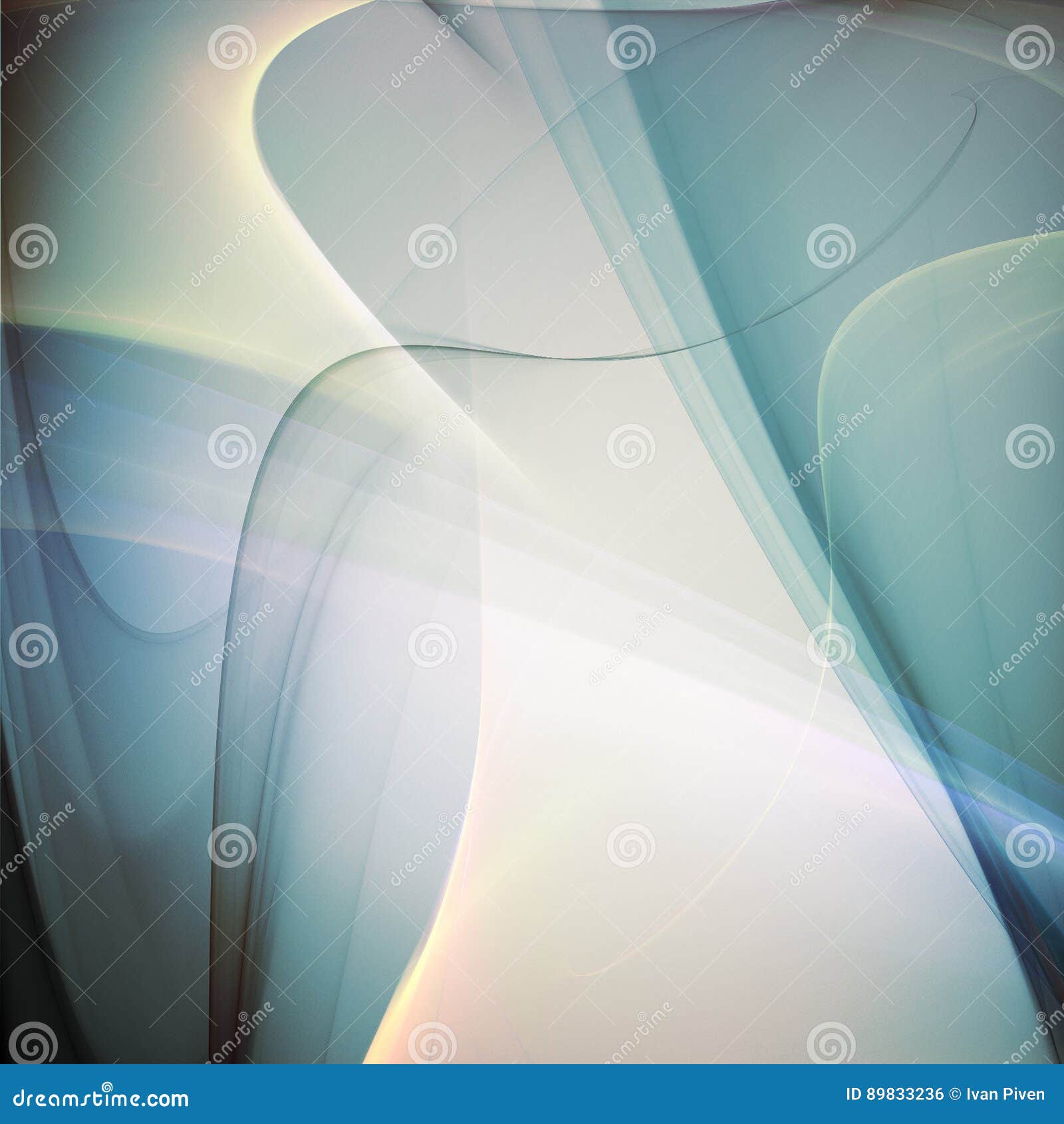 Creative Element for Your Art-design. Hi-res Stock Illustration ...