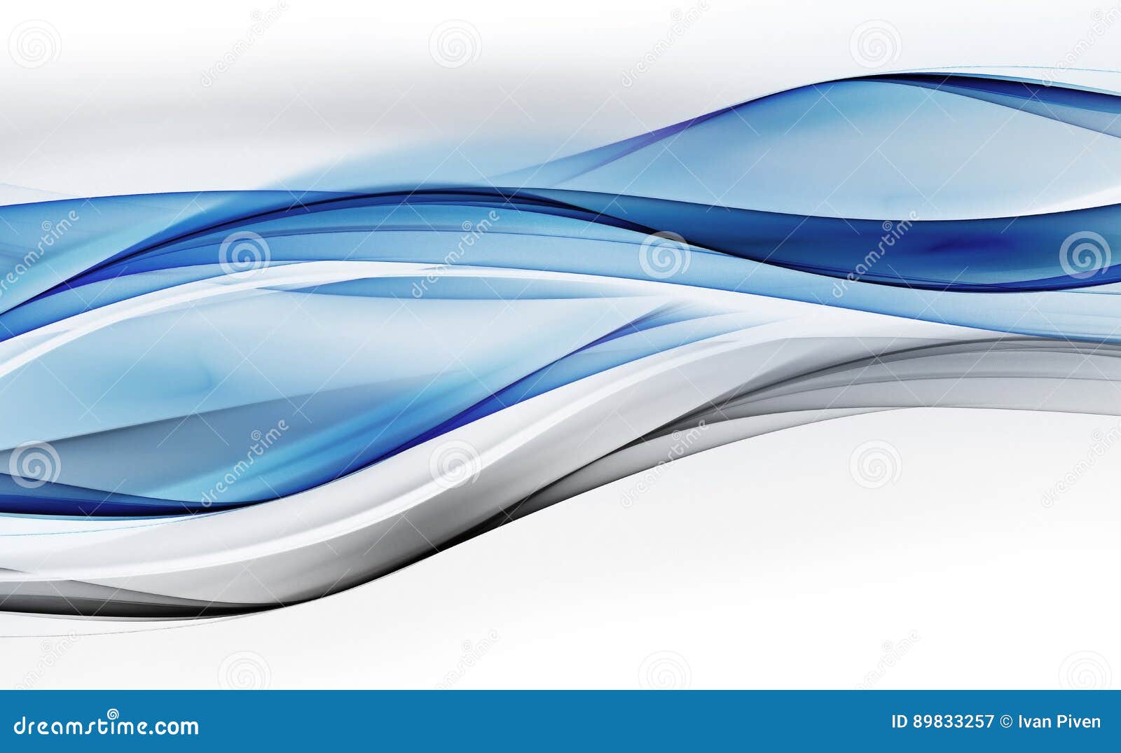Creative Element for Your Art-design. Hi-res Stock Illustration ...