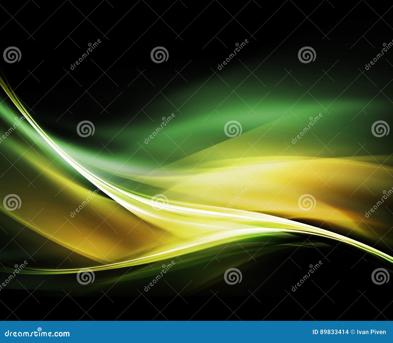 Creative Element for Your Art-design. Hi-res Stock Illustration ...