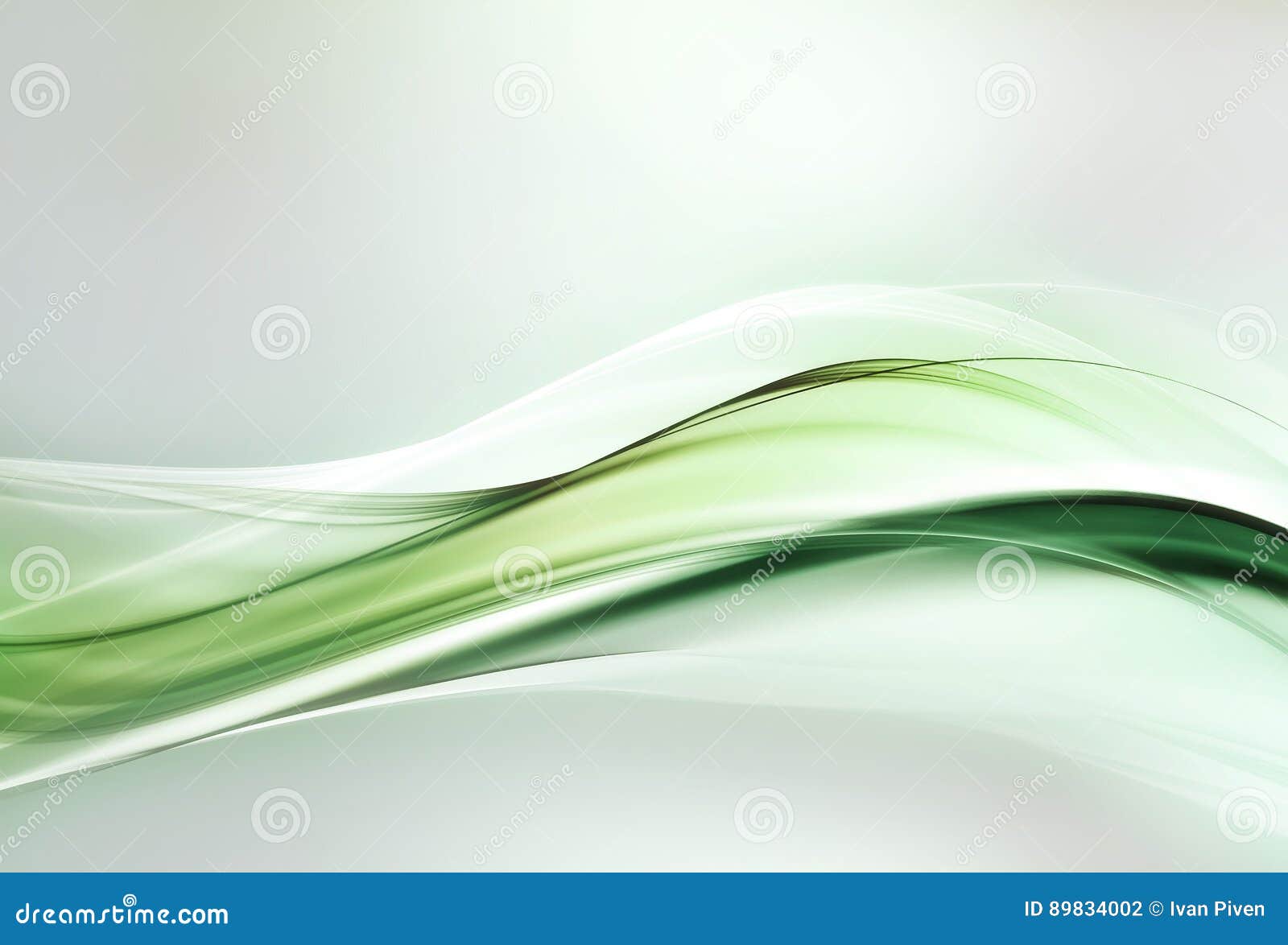 Creative Element for Your Art-design. Hi-res Stock Illustration ...
