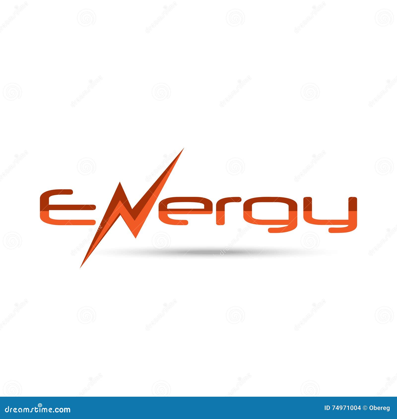 Creative Energy Illuminating Bright Ideas Through Stunning Visuals And ...