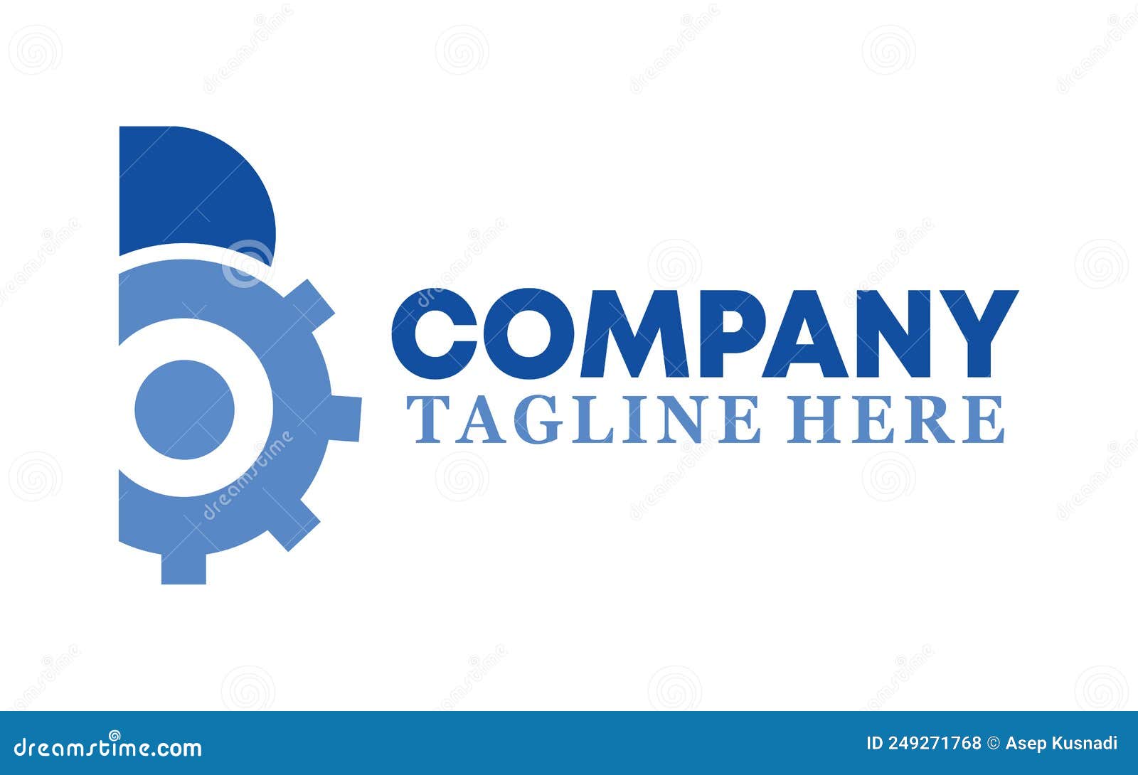 Engineering Logo B Stock Illustrations – 207 Engineering Logo B Stock ...