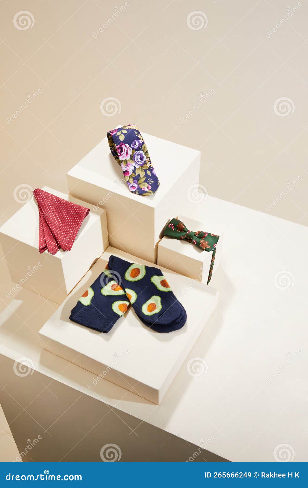 Fashion Accessories Creative Shoot Image Stock Image - Image of coffee ...