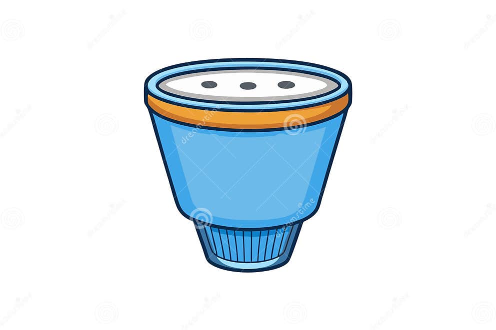 Creative Filter Icon with a Smiling Face, Representing Fun and ...