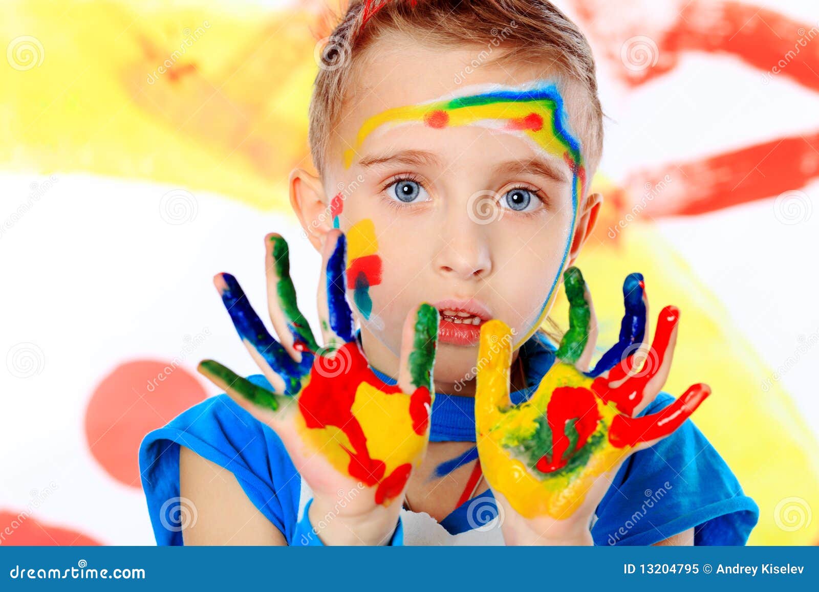 Creative fingers stock image. Image of hobby, play, creativity - 13204795