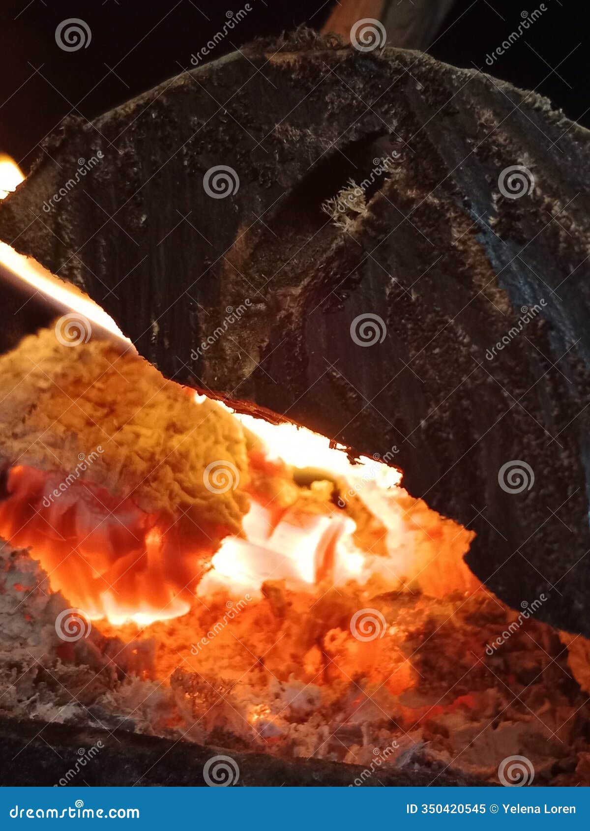 Creative, Fire, Background, Image, Aesthetic Stock Image - Image of ...