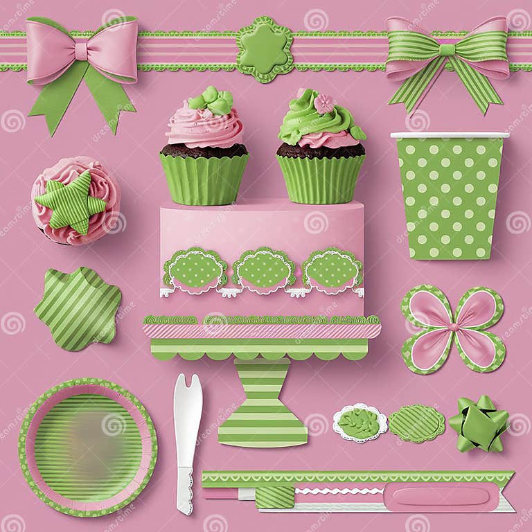 Creative Flat Lay Inspiration Designing Aesthetically Pleasing Object ...