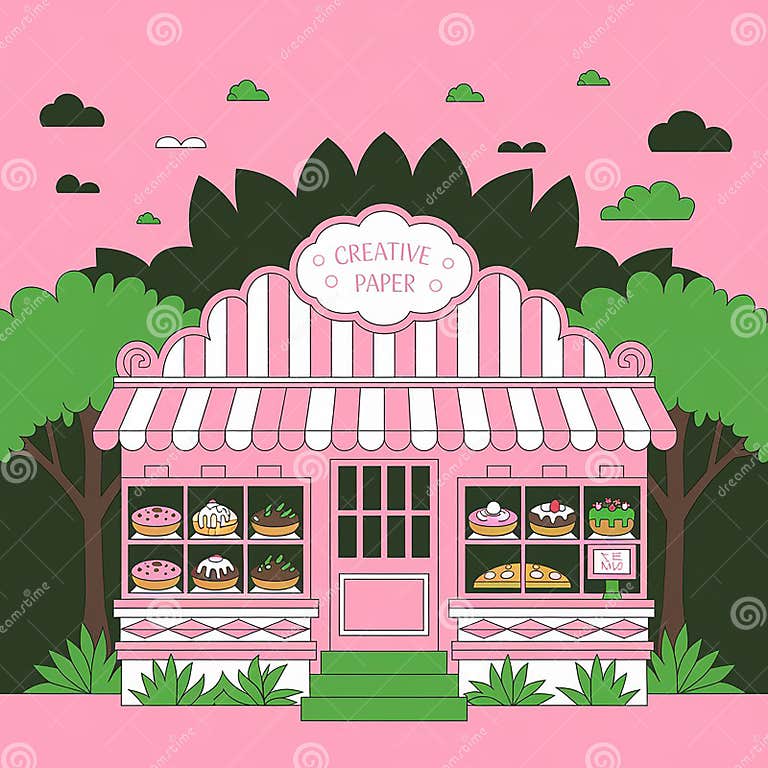 Creative Flat Lay Inspiration Designing Aesthetically Pleasing Object ...