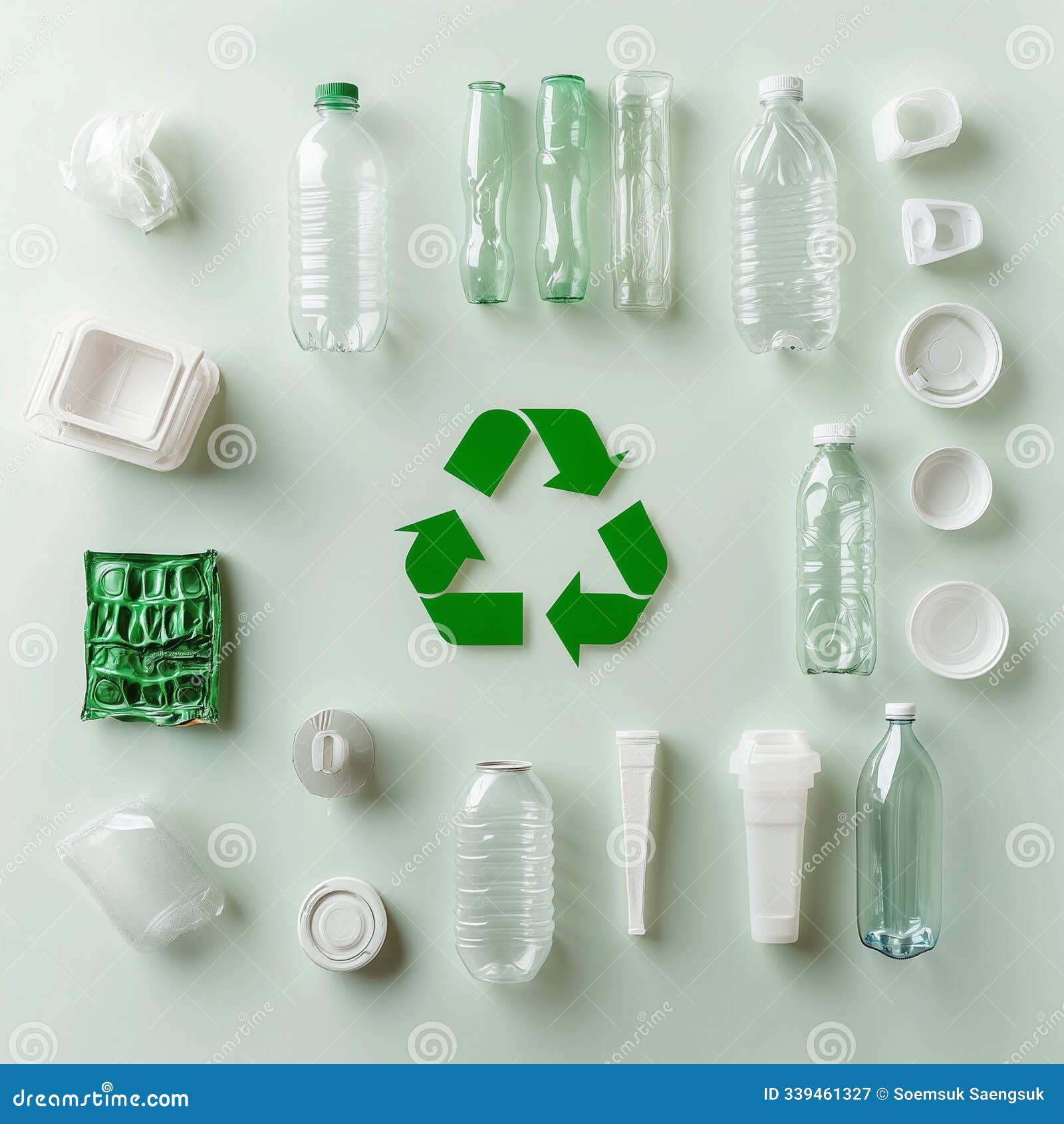 Greeninitiatives Cartoons, Illustrations & Vector Stock Images - 28 ...