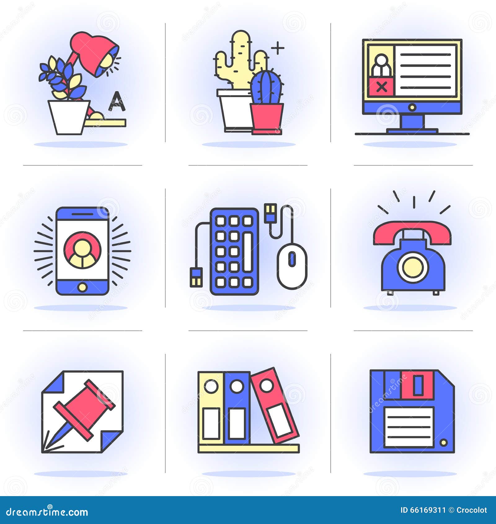 Flat Ikon Skala Keadilan Hukum, Cocok Untuk Icon Pertimbangan, Icon ...