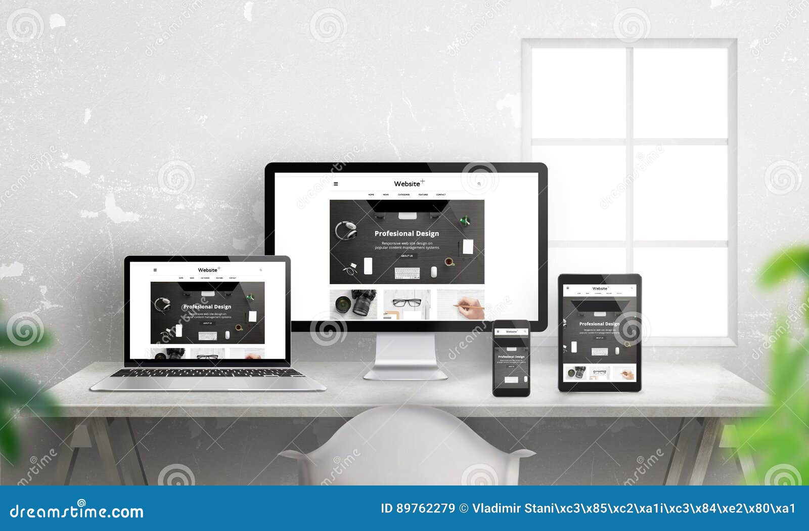 Creative Flat MFG And NFG Letter Logo Design Vector Illustration ...