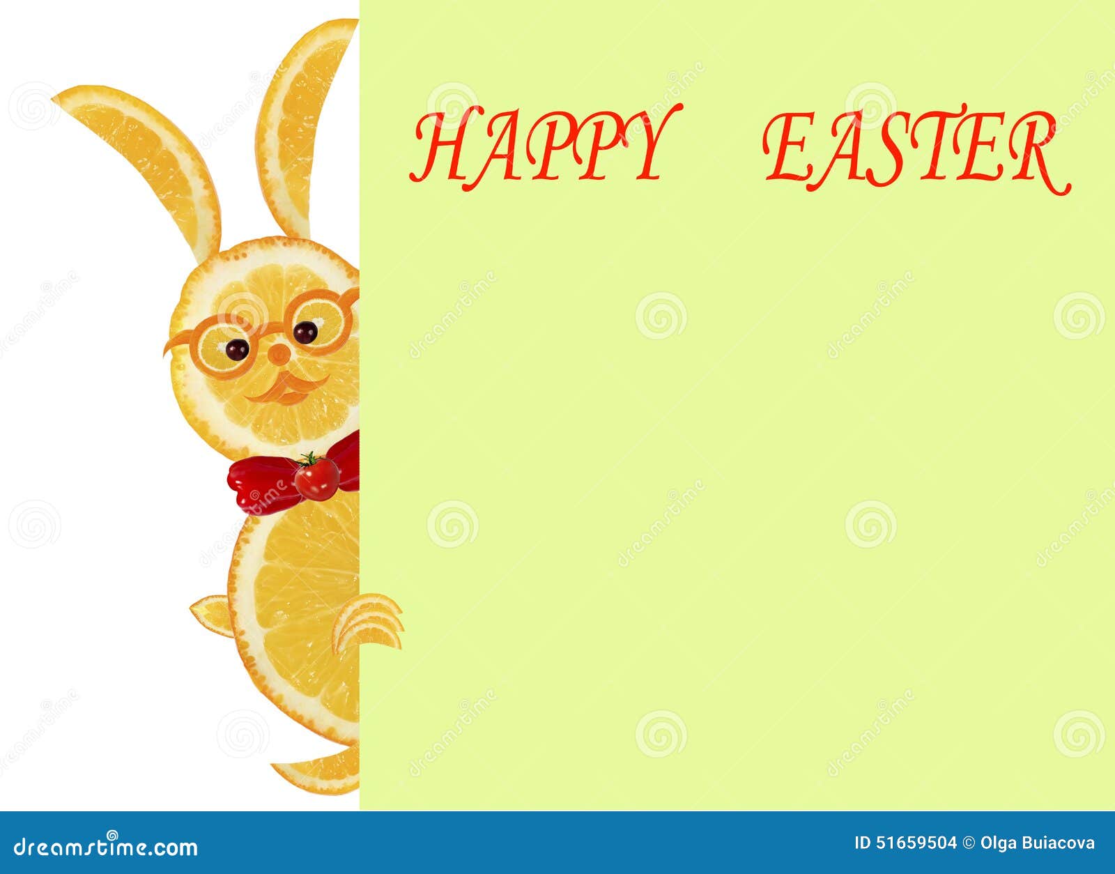 Yellow Rabbit Stock Illustrations – 14,758 Yellow Rabbit Stock ...