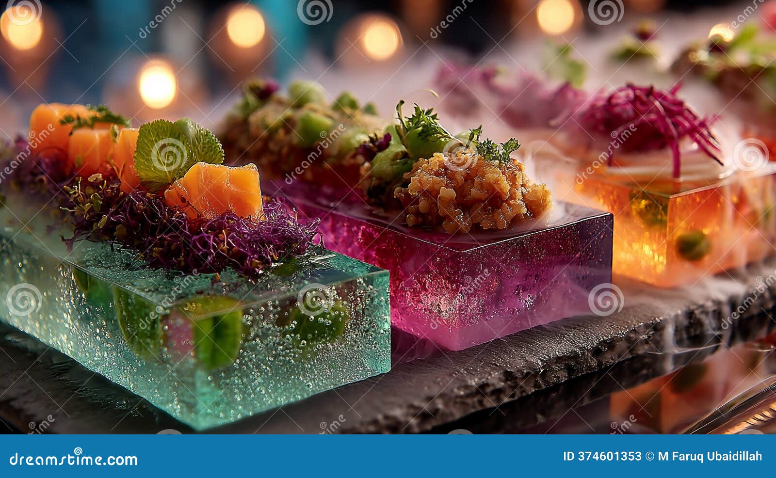 Food Vapor Smoke Vector Illustration, Braga. Royalty-Free Stock Photo ...