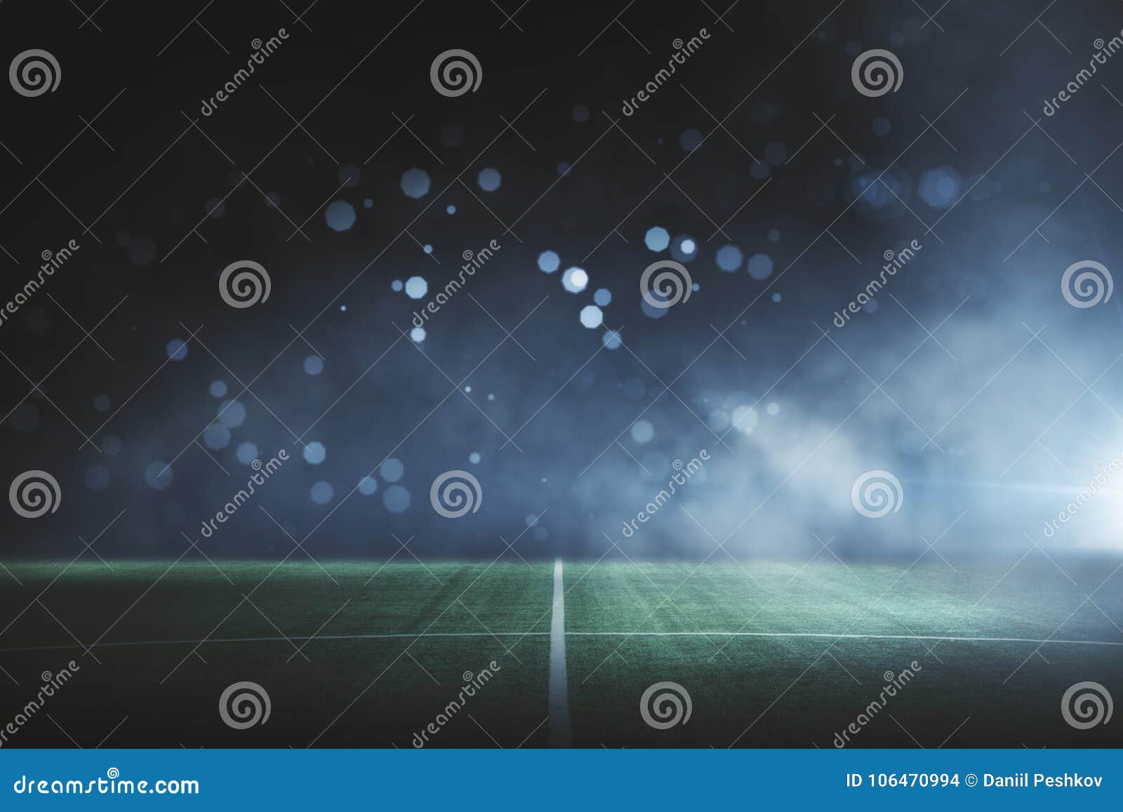 Abstract Football Field Background Stock Illustrations – 9,218 Abstract ...