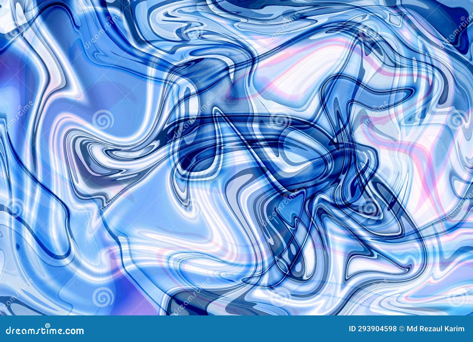 Creative Force Lights In The Grunge Fluid Cg Texture Background ...