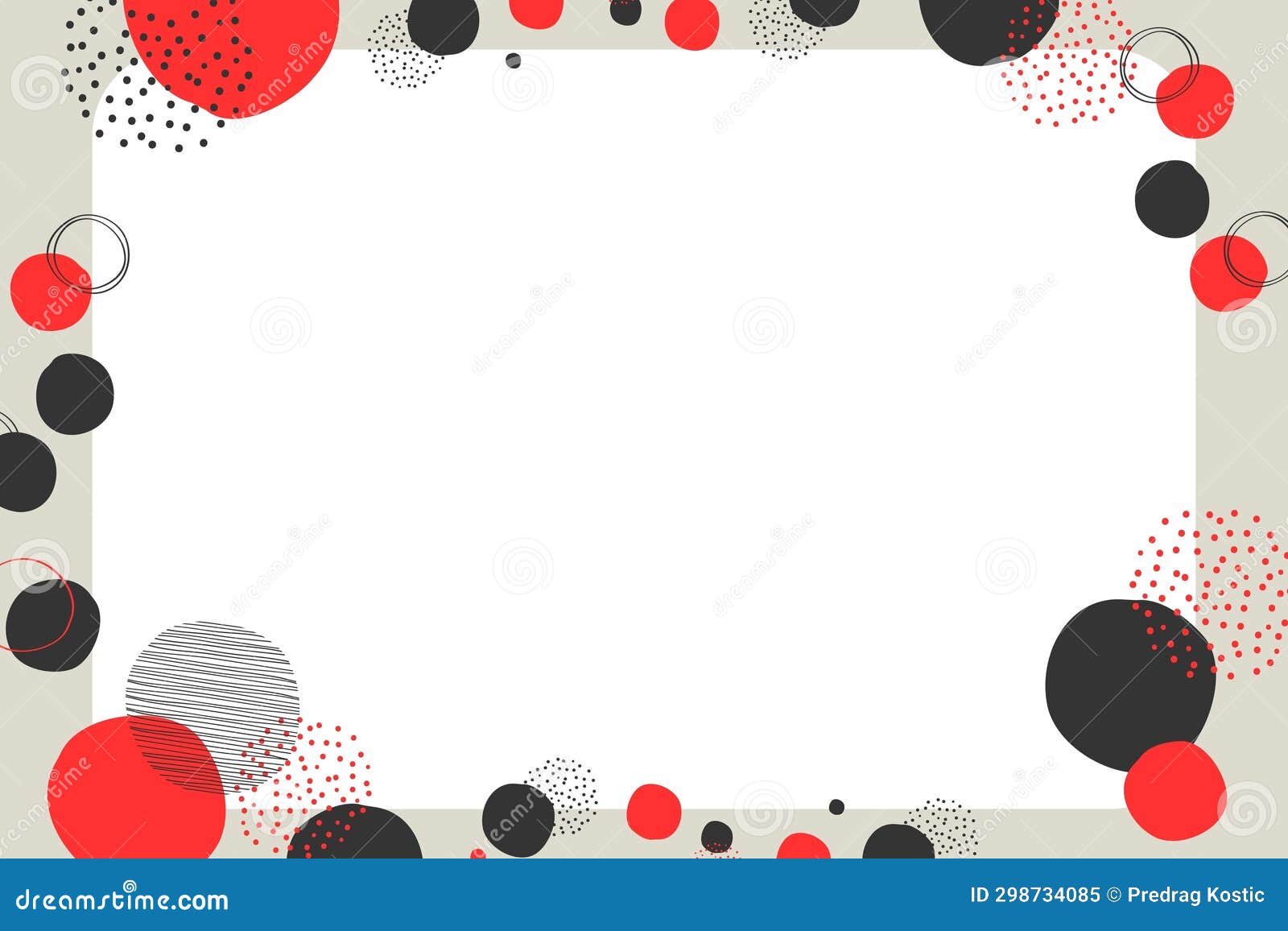 Creative frame stock image. Image of travel, vintage - 298734085