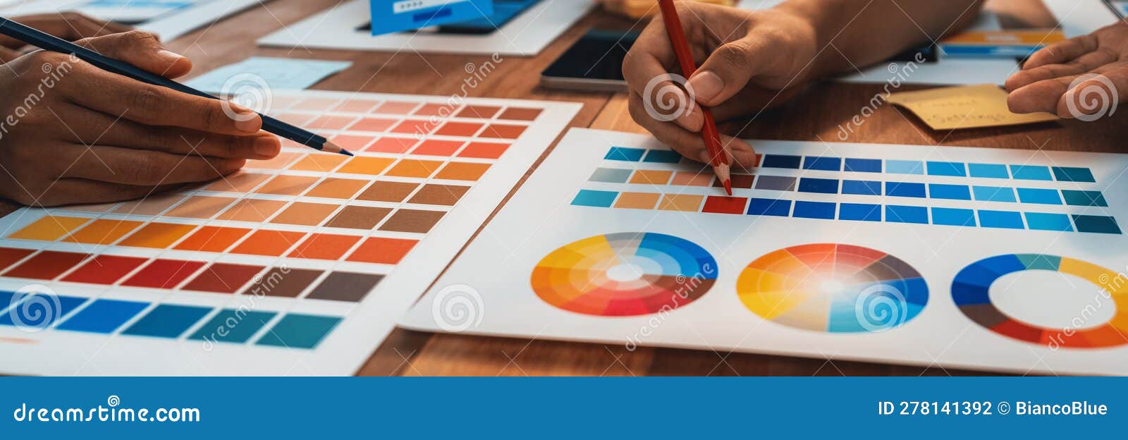 Creative Front-end Developer Brainstorming UI Design. Scrutinize Stock ... Creative Front-end Developer Brainstorming UI Design. Scrutinize Stock ...