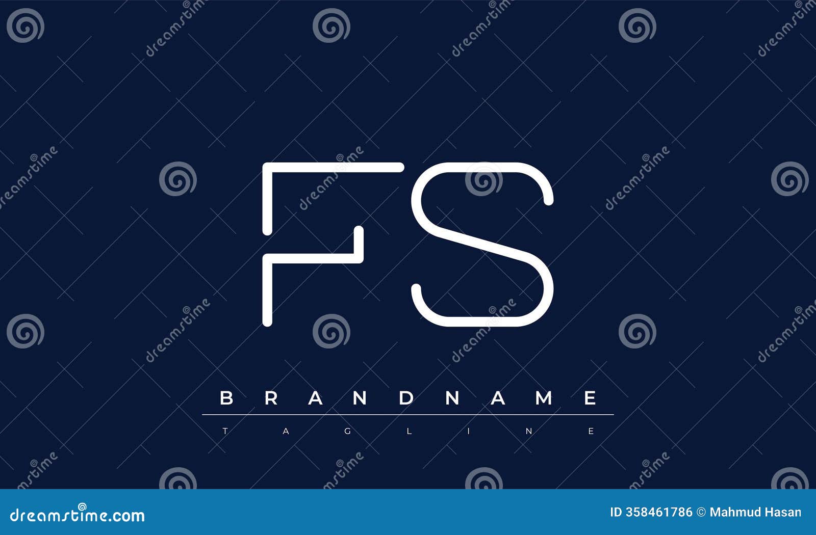 Fs Cartoons, Illustrations & Vector Stock Images - 2047 Pictures to ...