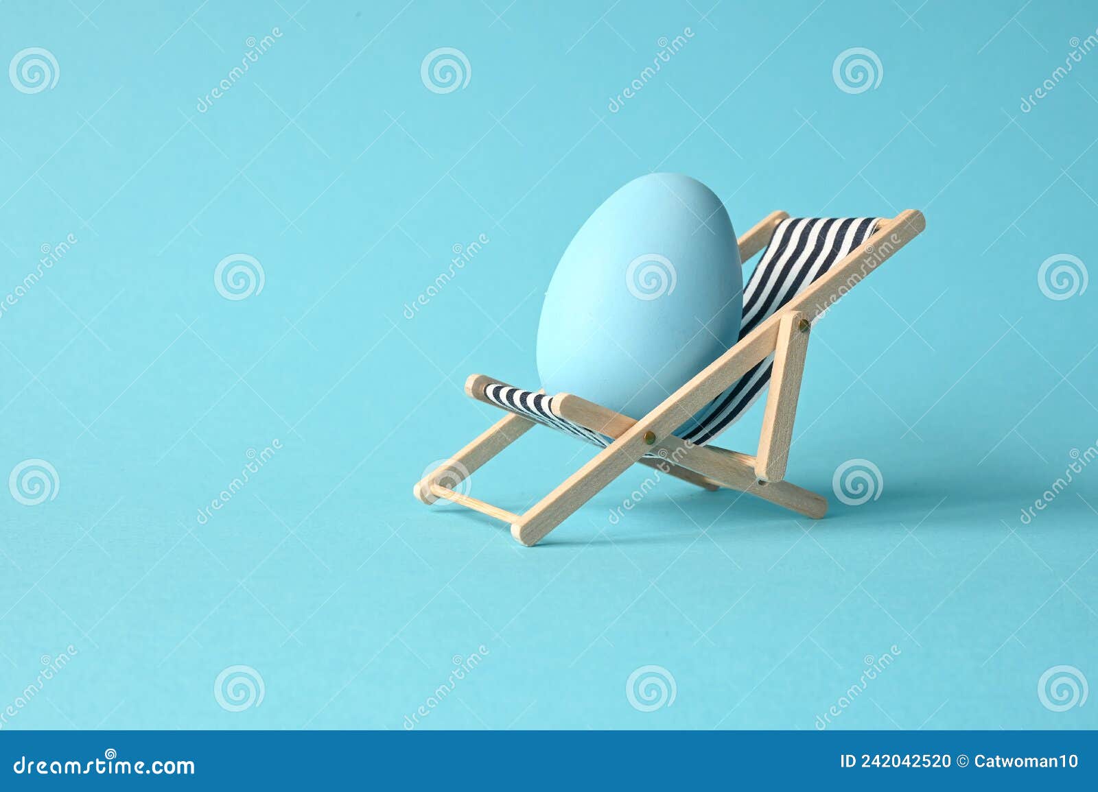 Funny Composition Of Sugar In The Form Of A Emoticon Stock Photo ...