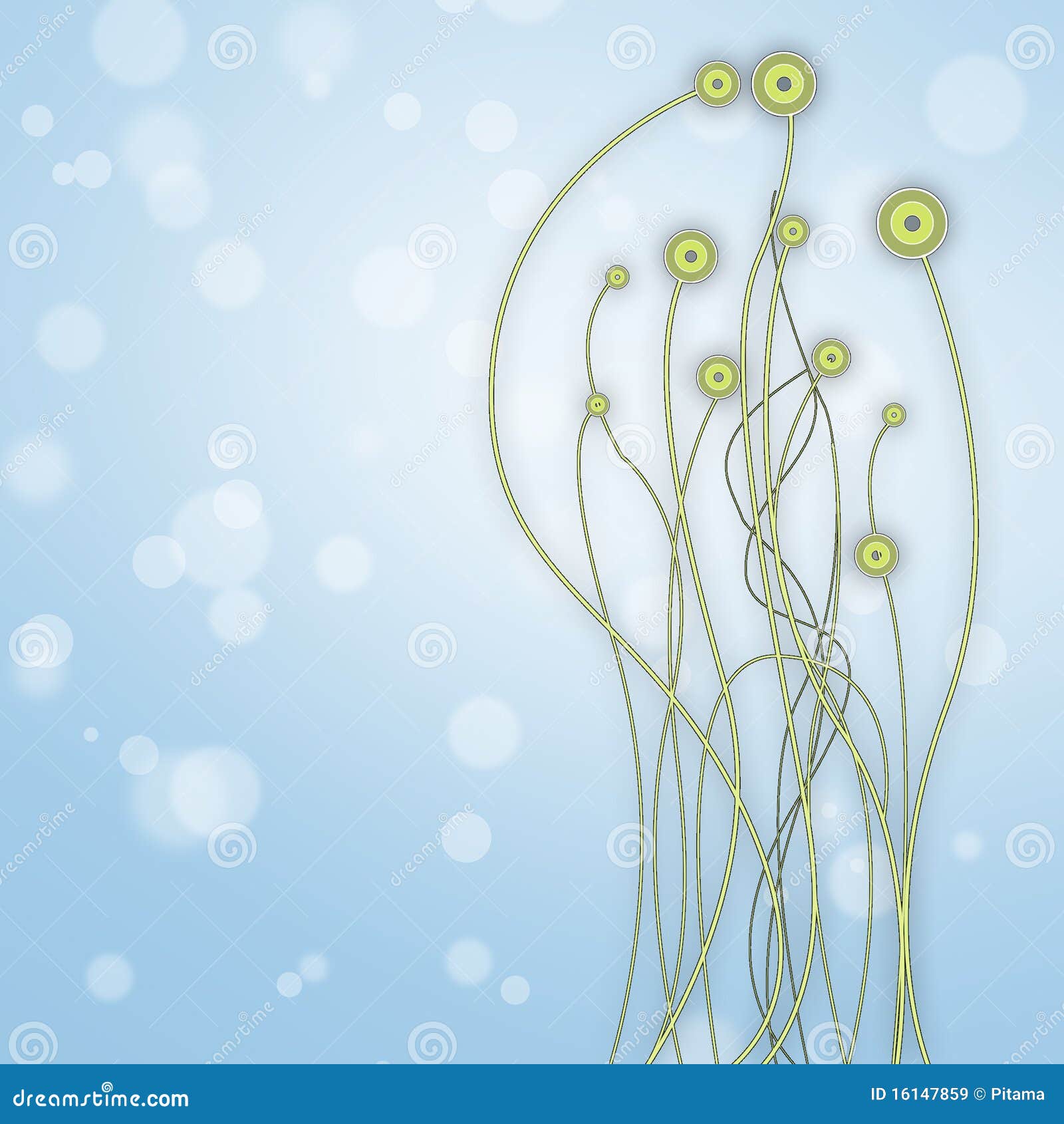 Aquarium Future Zoo Zoological Park Offering Visitors Lifelike ...