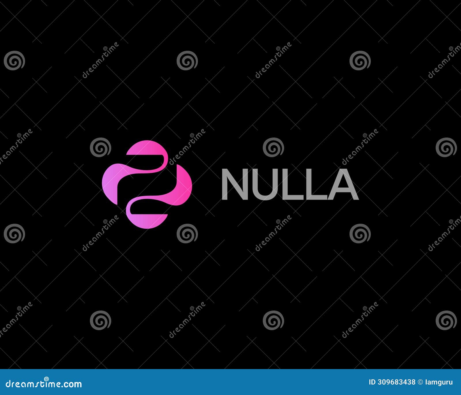 Creative Gadget Logo. Universal Smartphone Device Sign. Cross Plus ...