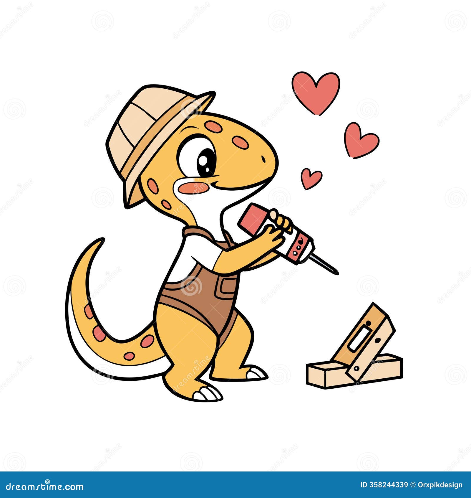 Creative Gecko Connect Logo Vector | CartoonDealer.com #128391579